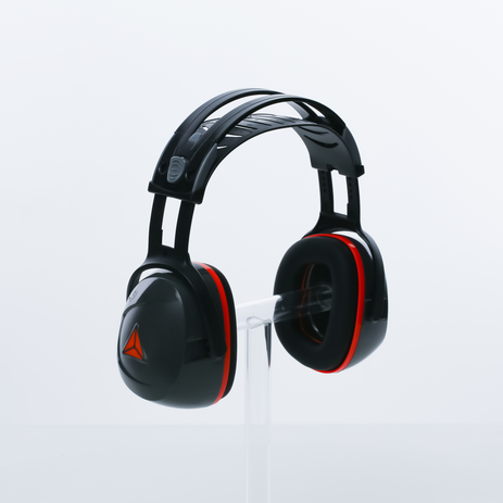 INTERLAGOS2 - Product - Delta Plus