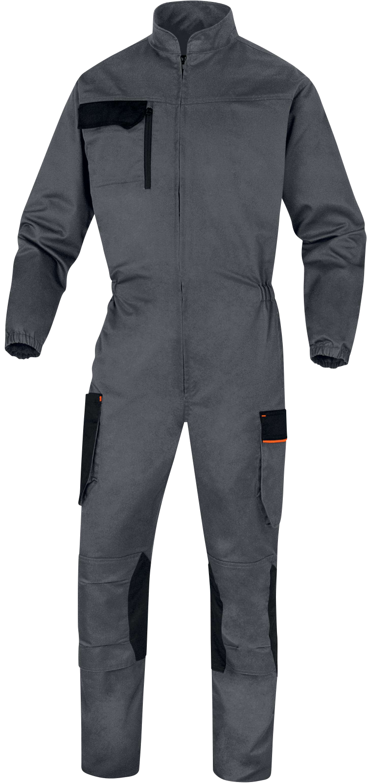 M2CO3 - Product - Delta Plus