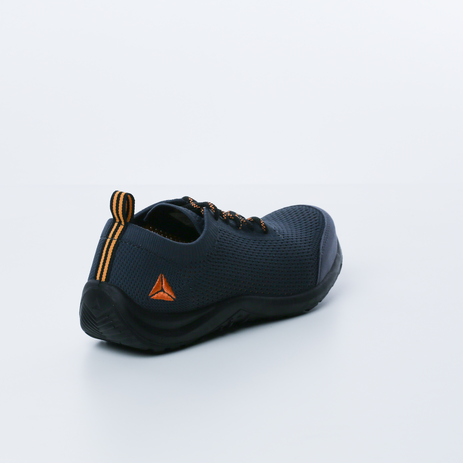 SUMMER S1P SRC - Product - Delta Plus