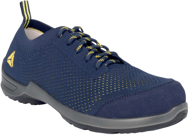 SUMMER2 S1P SR - Product - Delta Plus