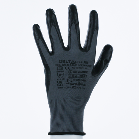 VE722 - Product - Delta Plus