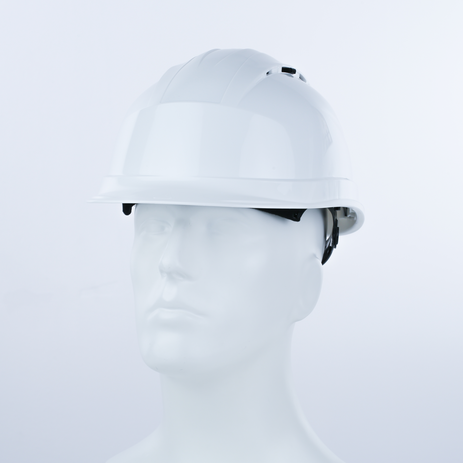 QUARTZ UP IV - Product - Delta Plus
