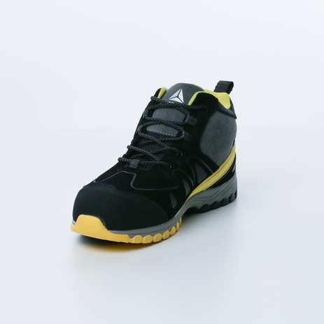 MANHATTAN S3 SRC - Product - Delta Plus