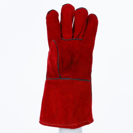 CA615K - Product - Delta Plus - dp-web