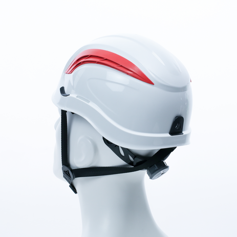 GRANITE WIND - Product - Delta Plus