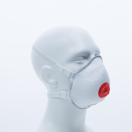 M1300V - Product - Delta Plus