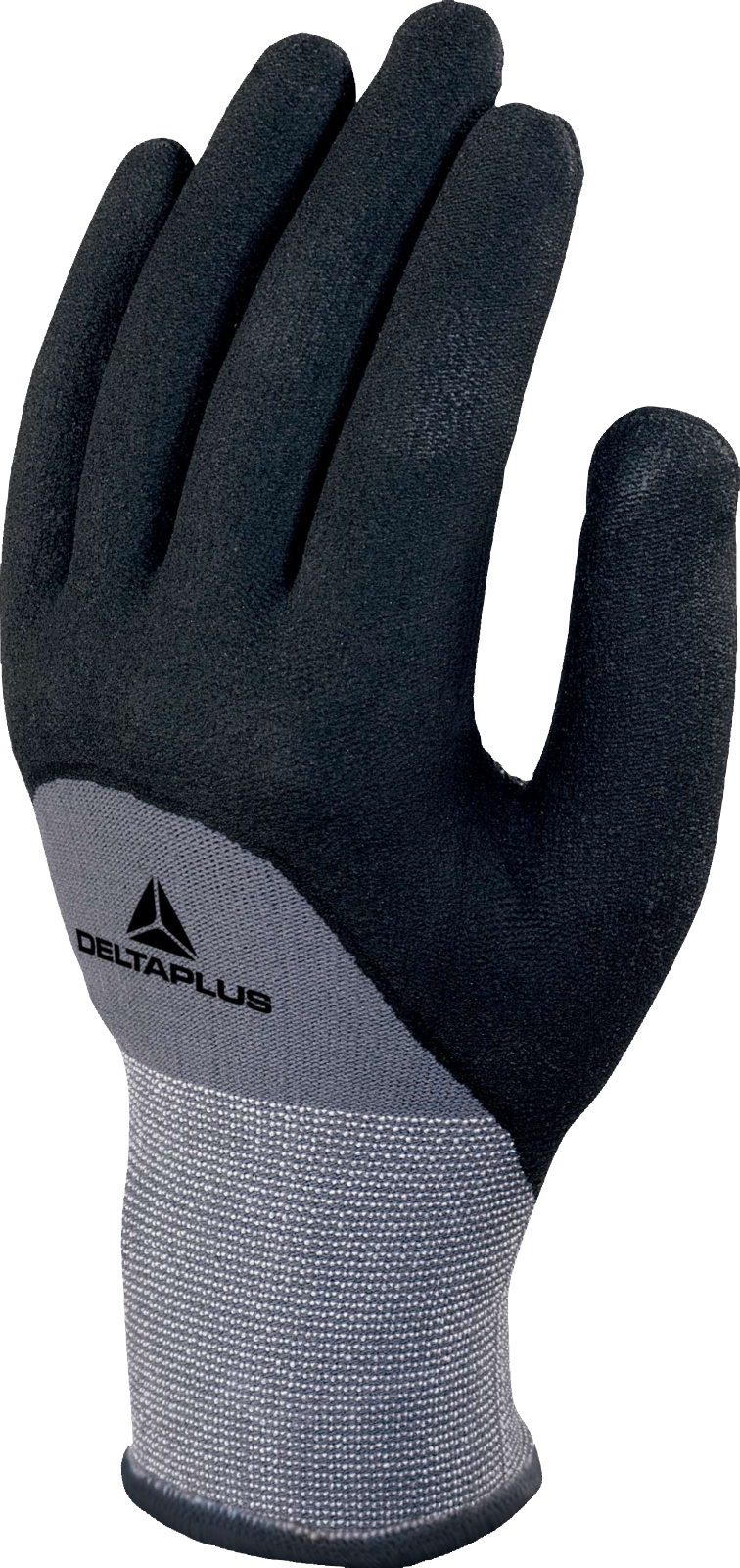 VE729 - Product - Delta Plus