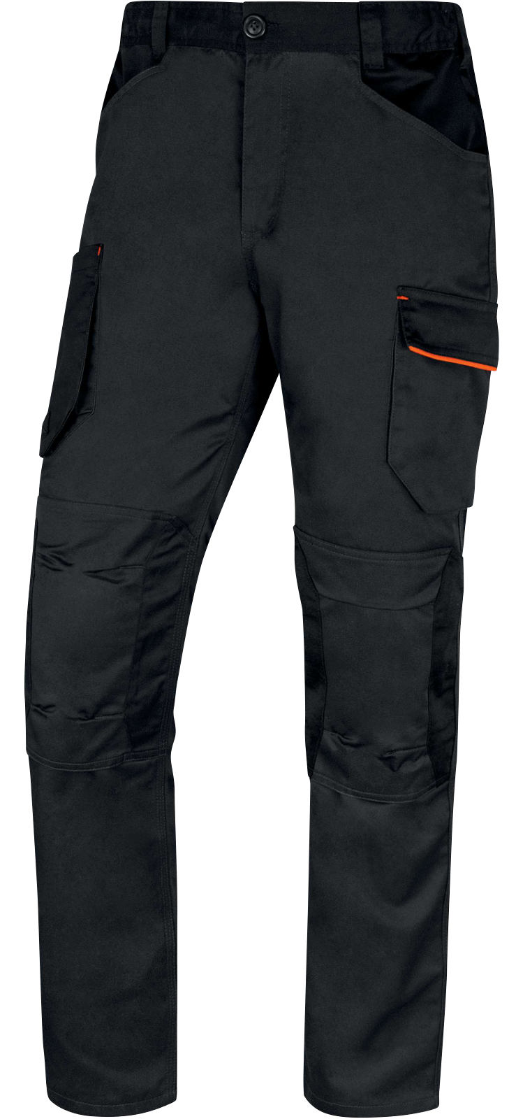 M2PA3STR - Product - Delta Plus