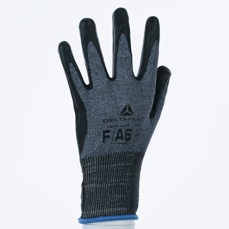 VENICUT F XTREM CUT TOUCH - VENICUTF02 - Product - Delta Plus