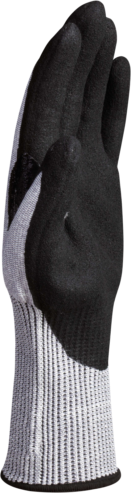 VENICUT F XTREM CUT - VENICUTF01 - Product - Delta Plus