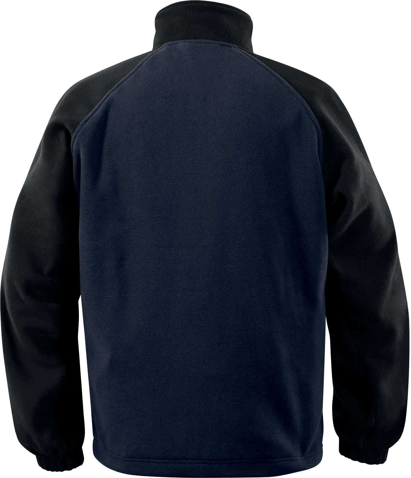 VERNON2 - Product - Delta Plus