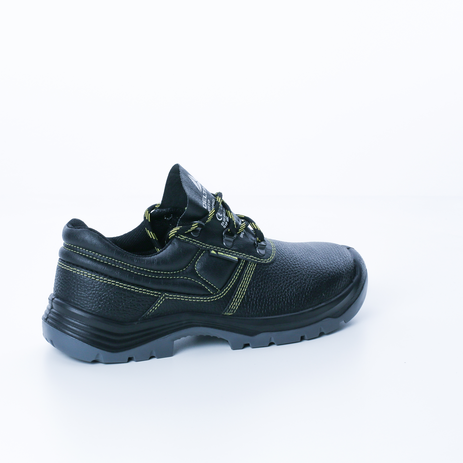 JET3 S1P SRC - Product - Delta Plus