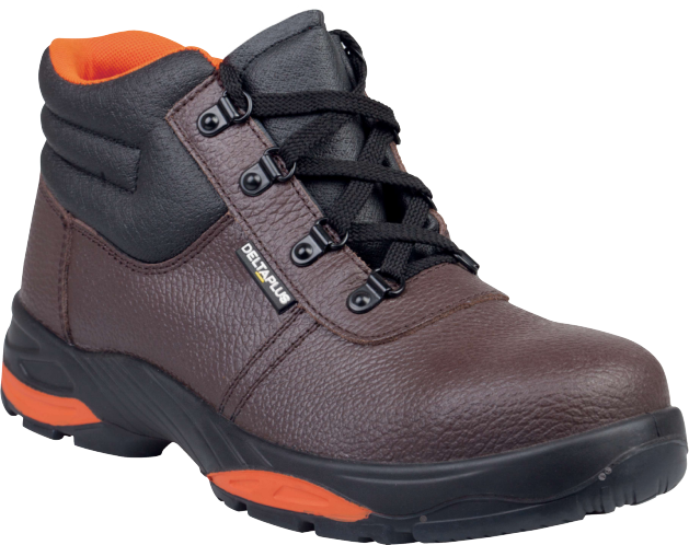 301313 - Product - Delta Plus