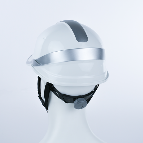 DIAMOND V UP - Product - Delta Plus