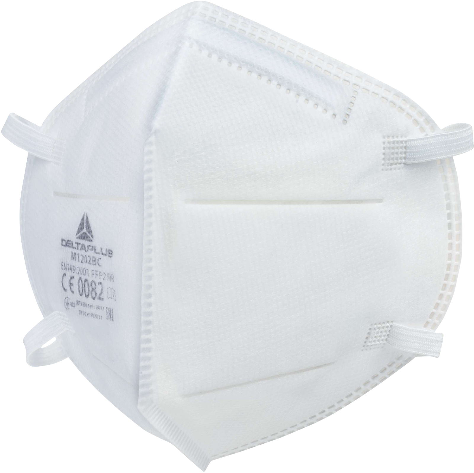 M1202B - Product - Delta Plus