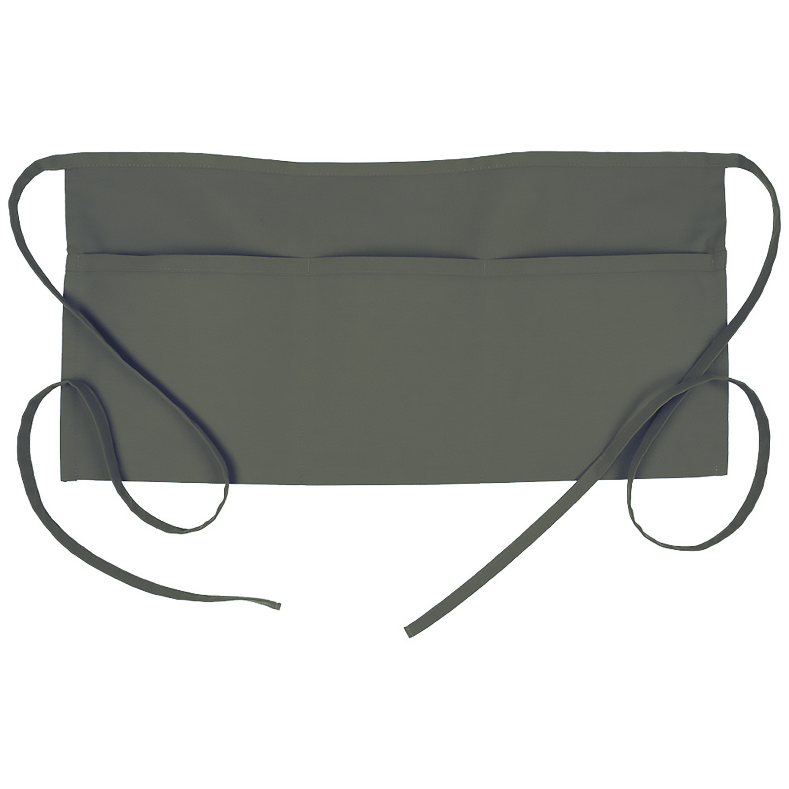 F9 APRON - Product - Delta Plus