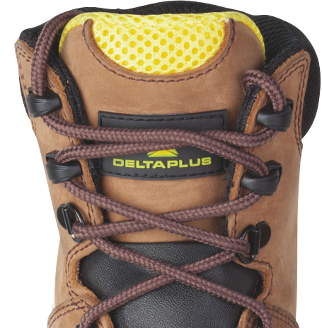 ATACAMA S3 SRC - Product - Delta Plus