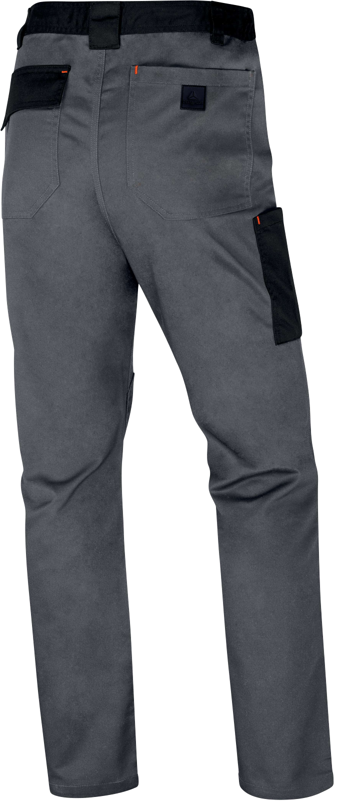 M2PA3 - Product - Delta Plus