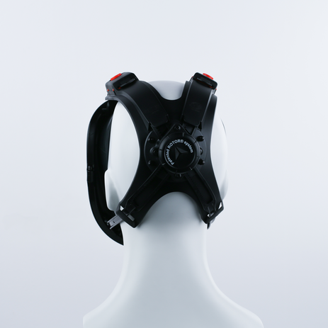 M9200 - ROTOR GALAXY - Product - Delta Plus