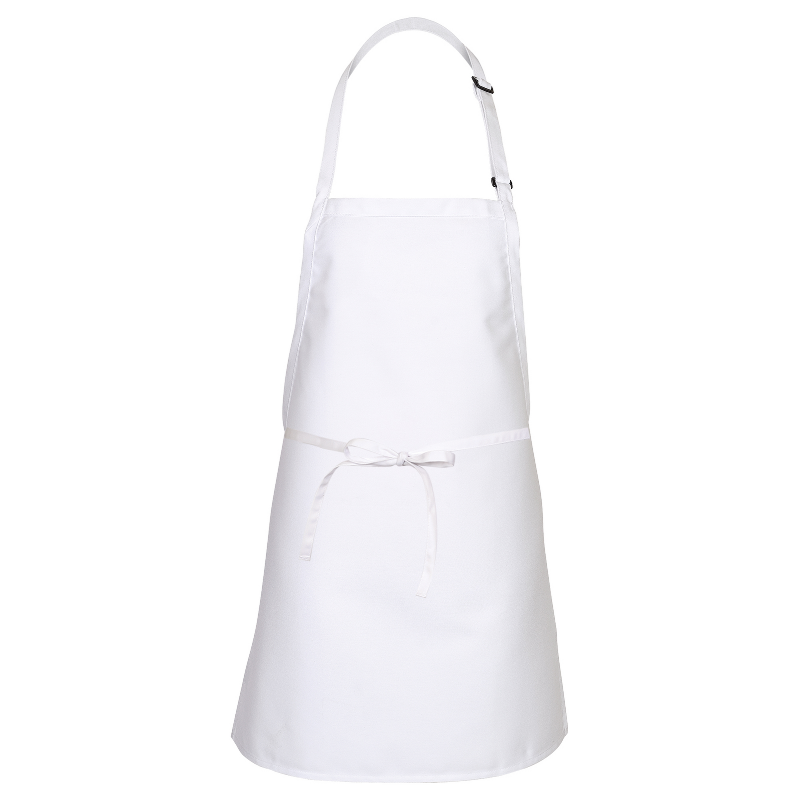 F33L APRON - Product - Delta Plus