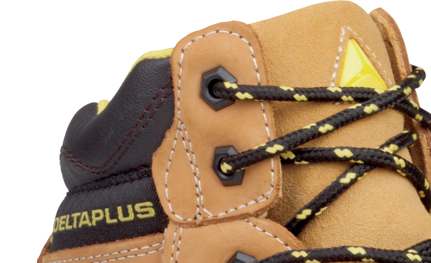 SAGA S3 SRC - Product - Delta Plus