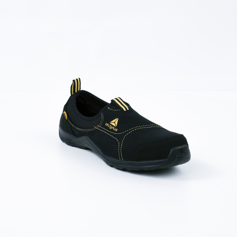 MIAMI2 S1P ESD - Product - Delta Plus