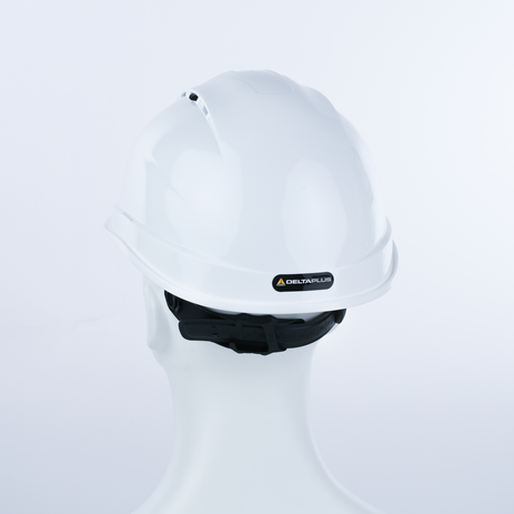 QUARTZ I - Product - Delta Plus
