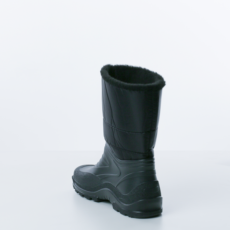 FREEZE - Product - Delta Plus - dp-web