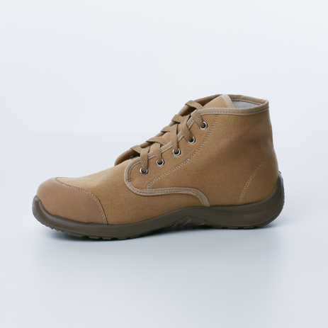 ARONA S1P SRC - Product - Delta Plus