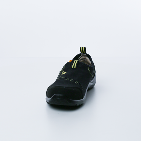 MIAMI S1P SRC ESD - Product - Delta Plus