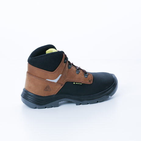 GOBI S3 SRC - Producto - Delta Plus