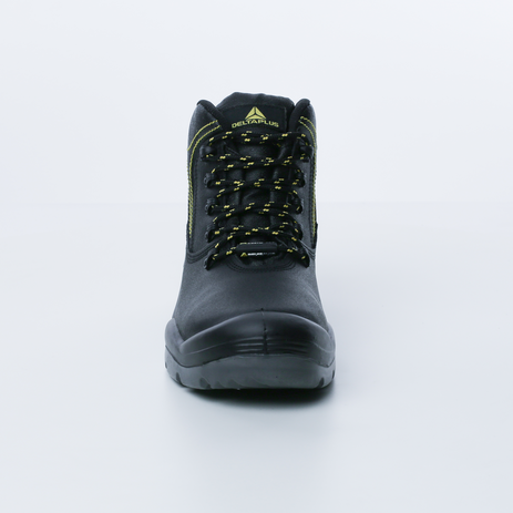 SANTANA S3 SRC - Product - Delta Plus