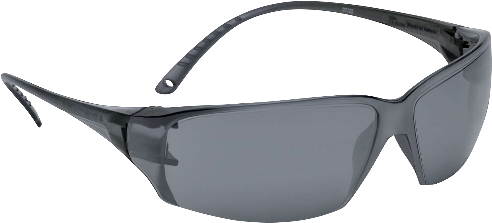 MILO SMOKE - Product - Delta Plus