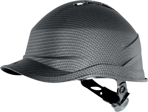 DIAMOND VI WIND - Product - Delta Plus