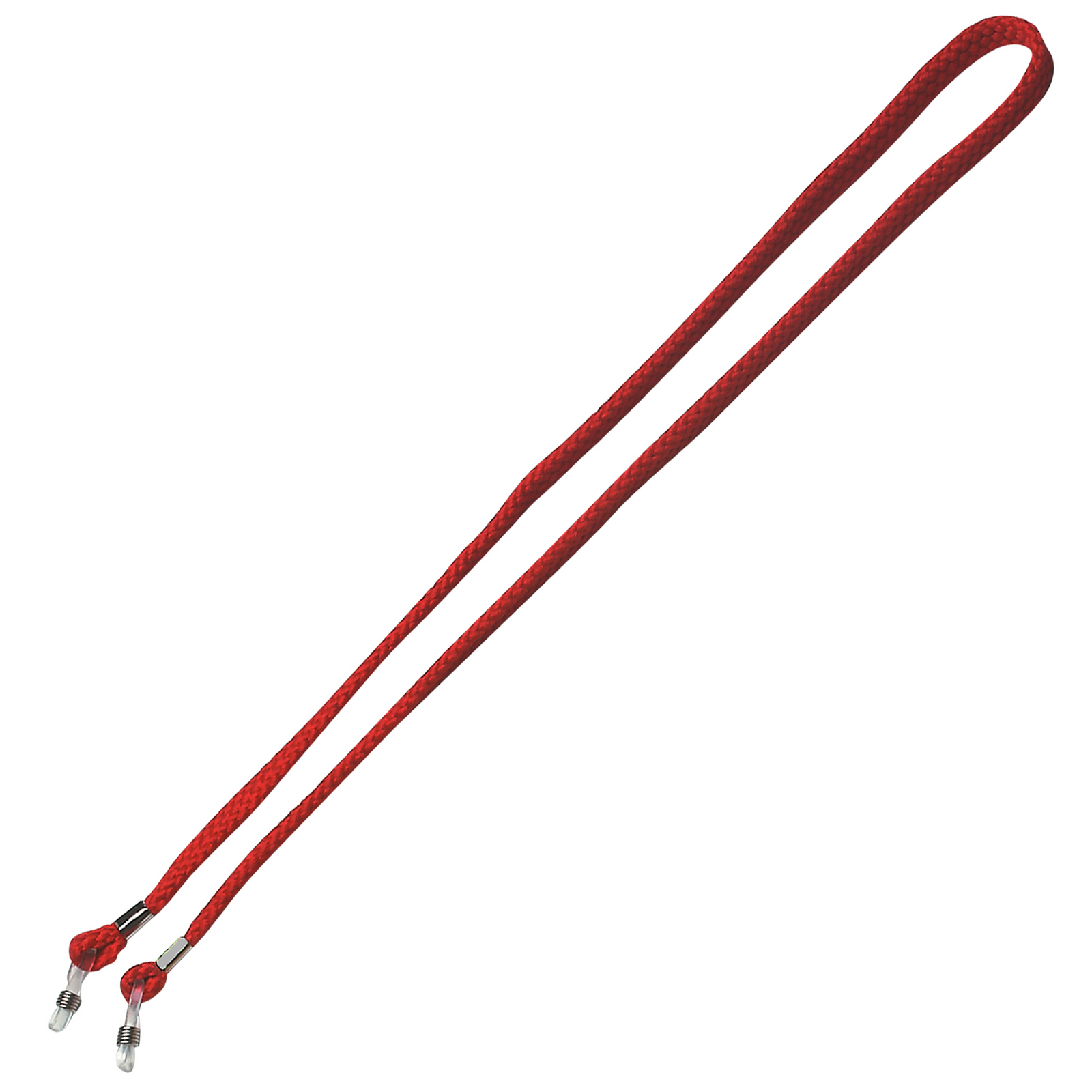 SPCS - Product - Delta Plus
