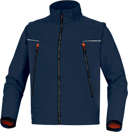 ORSA - Product - Delta Plus