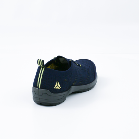 SUMMER2 S1P SR - Product - Delta Plus