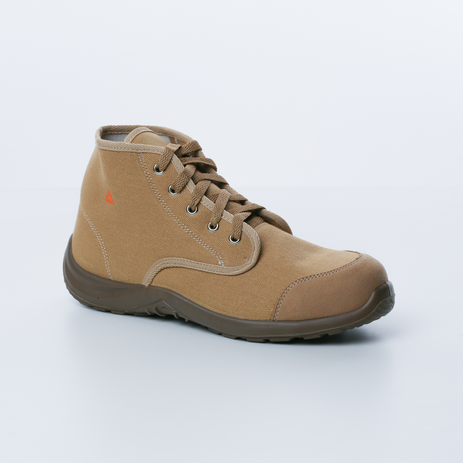 ARONA S1P SRC - Product - Delta Plus