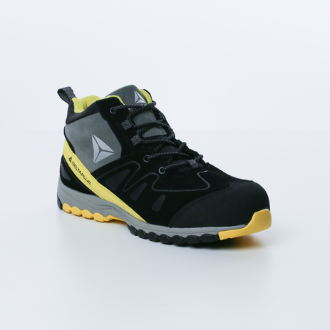 MANHATTAN S3 SRC - Product - Delta Plus