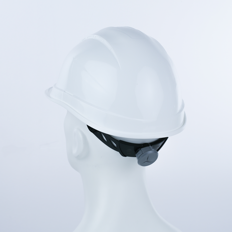 QUARTZ UP III - Product - Delta Plus