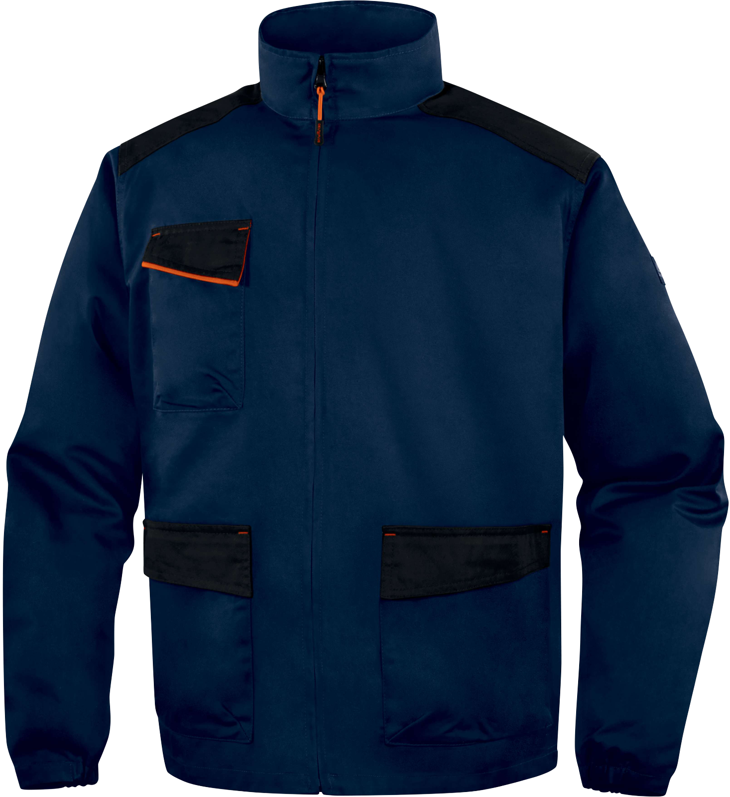 M1VE2 - Product - Delta Plus