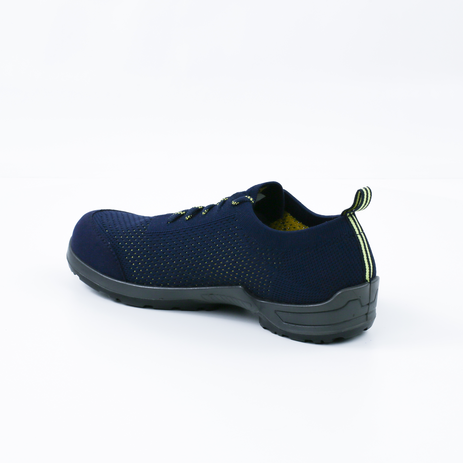 SUMMER2 S1P SR - Product - Delta Plus