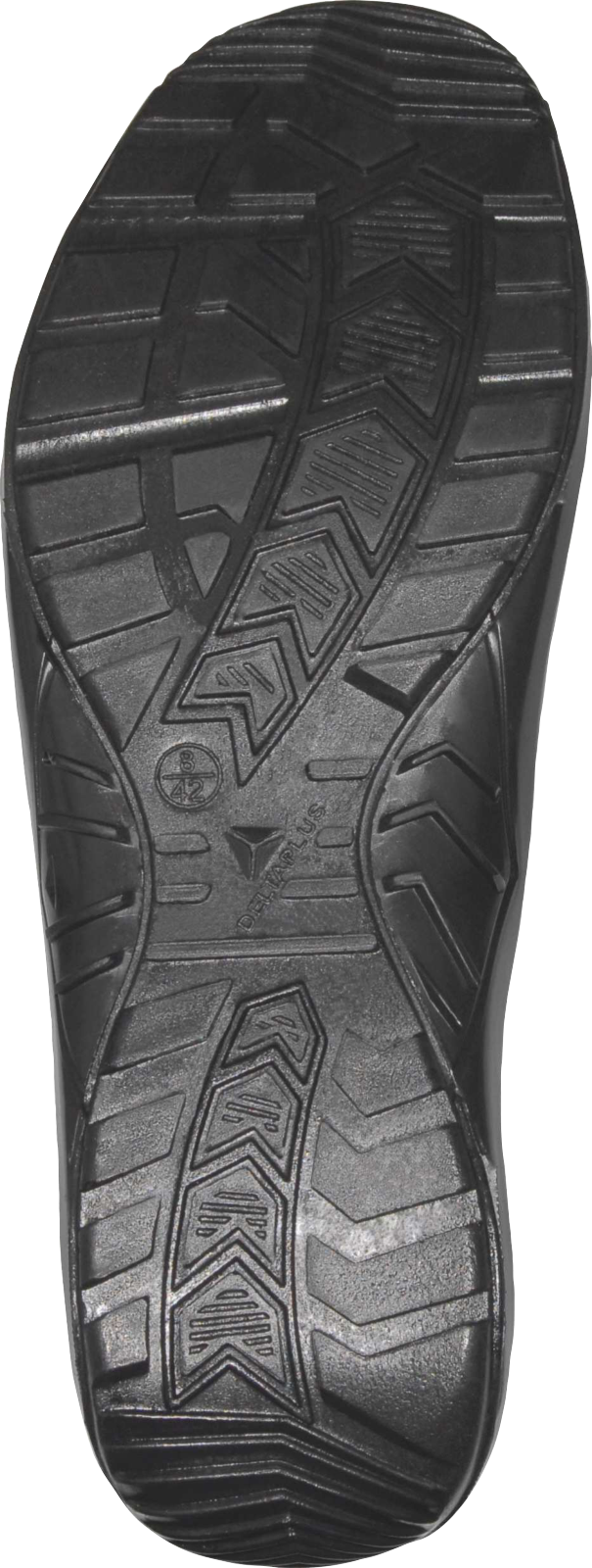 MIAMI S1P SRC - Product - Delta Plus