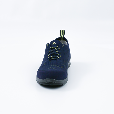SUMMER2 S1P SR - Product - Delta Plus