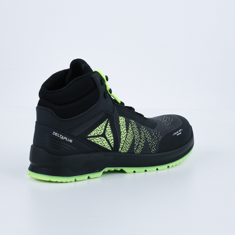 CIMA S1PS SR - Product - Delta Plus