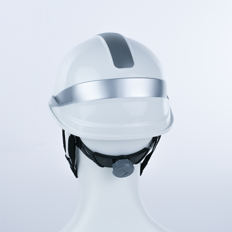 DIAMOND V UP - Product - Delta Plus