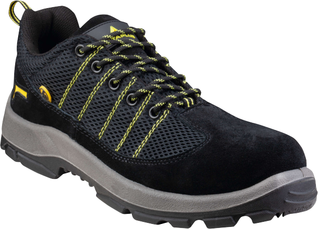 RIMINI0 S1P SRC ESD - Product - Delta Plus