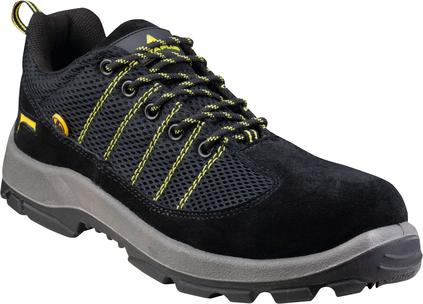 301233 - Product - Delta Plus