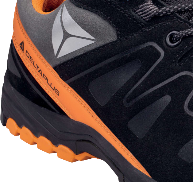 BROOKLYN S3 SRC - Product - Delta Plus