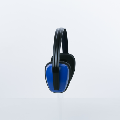 SPA 3 - Producto - Delta Plus